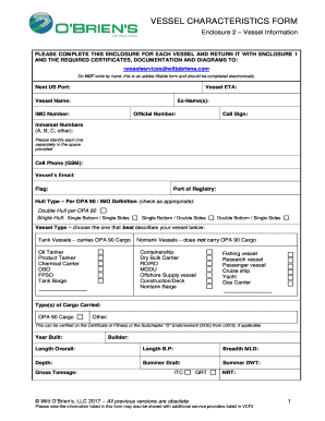 Smpep Full Form - Fill Online, Printable, Fillable, Blank | pdfFiller