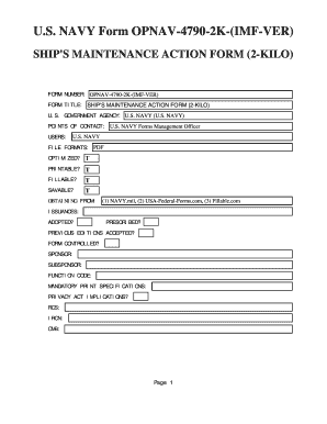 Fillable Online sample request letter for indian visa extension - vasp ...