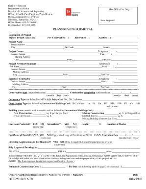 Formulaire Ria Pdf - Fill Online, Printable, Fillable, Blank | pdfFiller