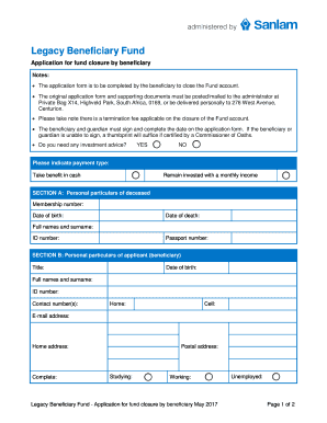 Formulaire Ria Pdf - Fill Online, Printable, Fillable, Blank | pdfFiller