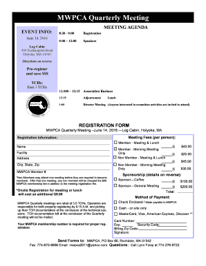UK NHS Professionals My Payslip Explained Form - Fill Online, Printable ...