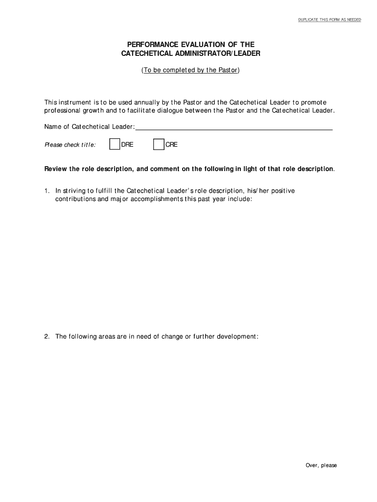 Pdffiller - Fill Online, Printable, Fillable, Blank | pdfFiller