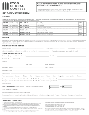 Telex Release Doc Template | pdfFiller