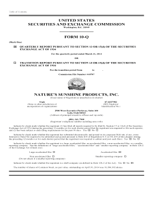 Fillable Online verification and approval letter Fax Email Print - pdfFiller