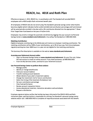 Self-Declaration of Zero Income Doc Template | pdfFiller