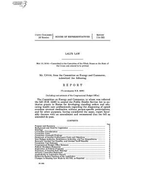 Simonmed Imaging Order Form Pdf - Fill Online, Printable, Fillable ...