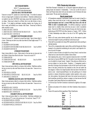Fillable Online Download imm 5257 form. Download imm 5257 form.SCHEDULE ...
