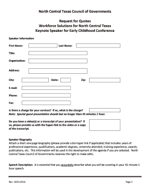 Fillable Online Pre-Authorization Request Form - Regence Fax Email ...