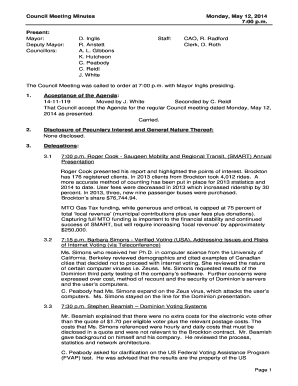 Fillable Online Pre-Authorization Request Form - Regence Fax Email ...