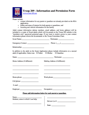 Altiform Order Form - Fill Online, Printable, Fillable, Blank | pdfFiller