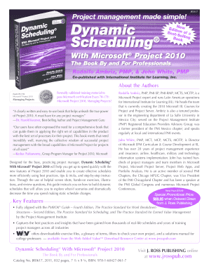 Fillable Online Zurn Z.WC1.S Zurn One Sensor Wall Hung Toilet System ...