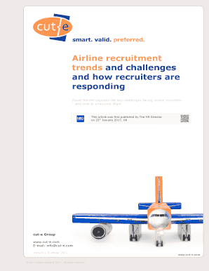 Fillable Online Zurn Z.WC1.S Zurn One Sensor Wall Hung Toilet System ...