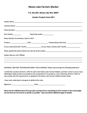 missing school letter example Doc Template | pdfFiller