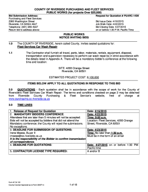 Toles Foundation Exam Pdf - Fill Online, Printable, Fillable, Blank ...