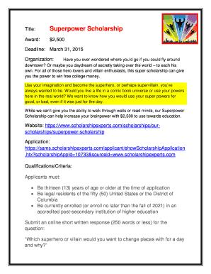 Fillable Online ASIC form 603 - template (UPDATED) Fax Email Print ...