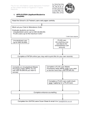 Army Inventory Form - Fill Online, Printable, Fillable, Blank | pdfFiller
