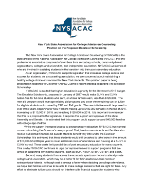 Fillable Online Data Request Form - KPMG Fax Email Print - pdfFiller