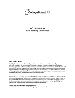 Fillable Online Cid form haad. Cid form haad. Cid staff data form haad ...