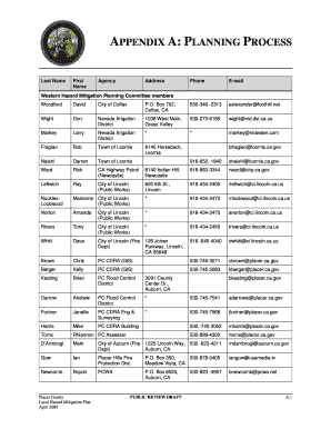 Fillable Online SAM Request Form.doc Fax Email Print - pdfFiller