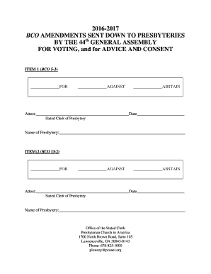 Fillable Online CAE Application Form Fax Email Print - pdfFiller