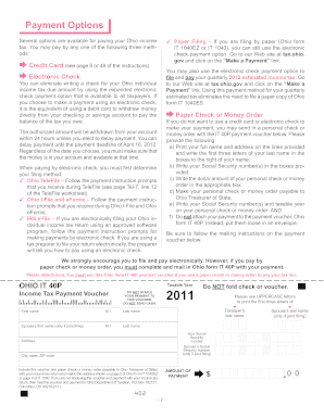 Snca Formulaire - Remplir en ligne, Imprimé, Fillable, Vide | pdfFiller