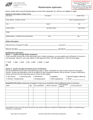 Snca Formulaire - Remplir en ligne, Imprimé, Fillable, Vide | pdfFiller