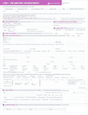 Fillable Online 111221759-Fixed Income-KIM & Form - 2803016-update Fax ...