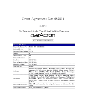 Fillable Online rt rt Fax Email Print - pdfFiller