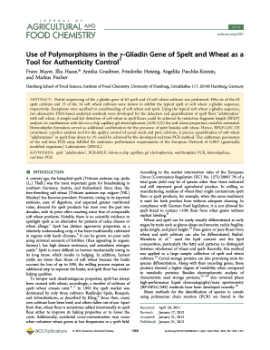 Fillable Online CAN/ULC-S536-04 Fire Alarm Annual Inspection Test Form ...