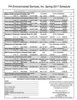 Transcript Tufts - Fill Online, Printable, Fillable, Blank | pdfFiller