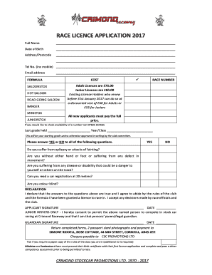 Fillable Online N215 - Certificate of service Fax Email Print - pdfFiller