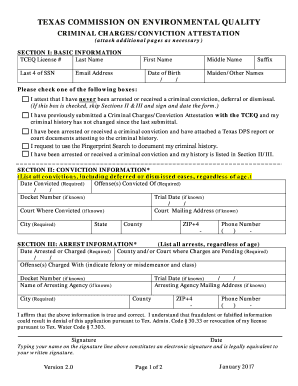 Fillable Online CCH p1 010517 Elec Sig.docx Fax Email Print - pdfFiller