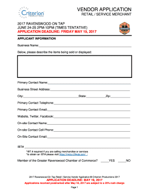 Fillable Online PRESCRIBED FORM/TEMPLATE: MUNICIPAL COUNCIL ... Fax ...