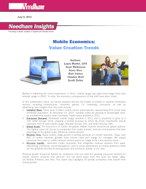 Fillable Online Checkers, Inc. Employment Application Form - PDF Free ...