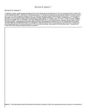 Pof Etag Online Registration - Fill Online, Printable, Fillable, Blank ...