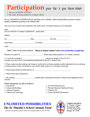 Nycaps Ess - Fill Online, Printable, Fillable, Blank | pdfFiller