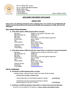 Fillable Online 900 SE Ogden Lane Fax Email Print - pdfFiller