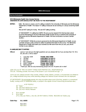 Form Gst Drc 14 Word Format - Fill Online, Printable, Fillable, Blank ...