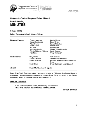 Fillable Online Nolan Richardson Middle School cheer uniforms returned - KVIA Fax Email Print ...