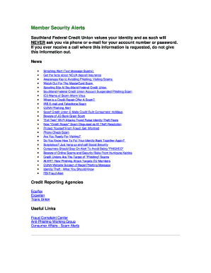 Fillable Online GSA Travel Maintenance form Fax Email Print - pdfFiller