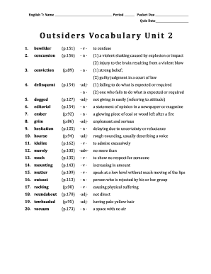 Fillable Online abac Overload Permission Form Fax Email Print - pdfFiller