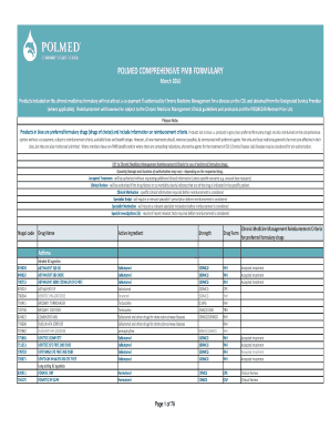 Fillable Online 2019 Silent Auction Donation Form Fax Email Print ...