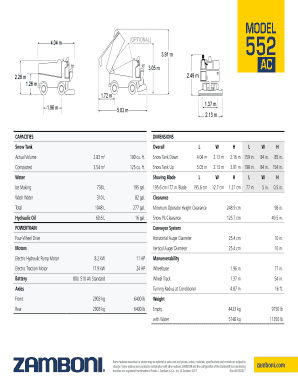 Fillable Online Police Shoplifting Report Writing Template Sample - PDF ...