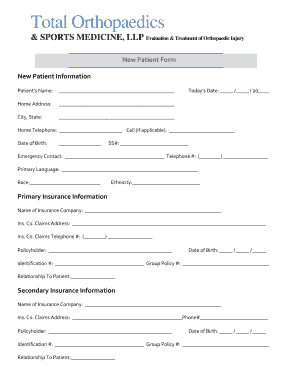Fillable Online SARB Report FINAL DRAFT MR14docx Fax Email Print ...