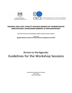 Fillable Online cmrweb gfps k12 mt Great Falls Public Schools OFFICIAL ...