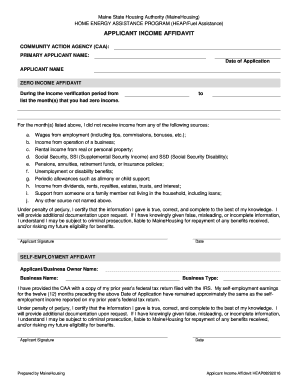 Fillable Online forms bundle cover sheet - Maine State Housing Fax ...
