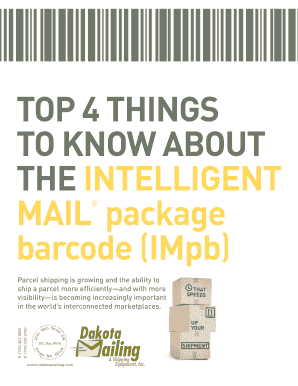 Fillable Online 2021-2022 Student Investment Form Fax Email Print ...