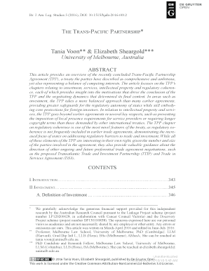 Ameritas Vision Claim Form - Fill Online, Printable, Fillable, Blank ...