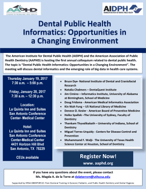 Apa 9 Ball Score Sheet - Fill Online, Printable, Fillable, Blank ...