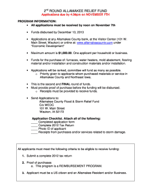 Fillable Online Ameritas Dental/Vision Change Form Fax Email Print ...